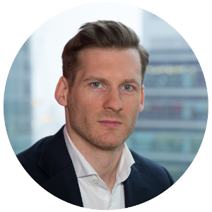 Return On Analytics – Ihr Partner für Domo und Business Intelligence ...